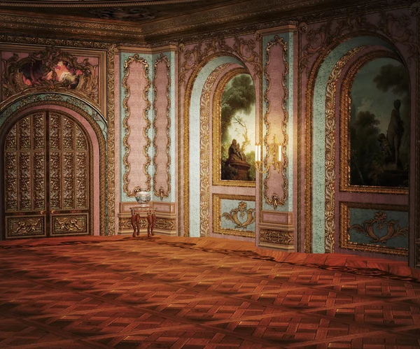 Fantasy castle interior Stock Photos, Royalty Free Fantasy castle ...