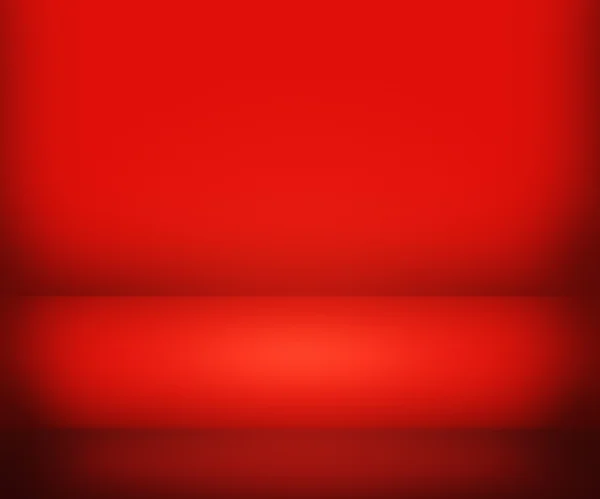 Red Vintage Room Background Stock Photo by ©BackgroundStor 10547852