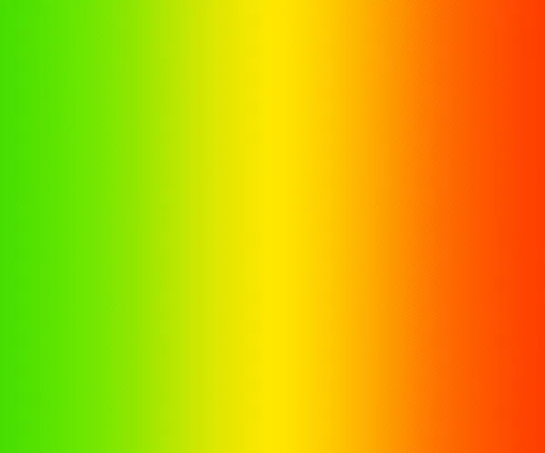 Jamaica Rasta Colors