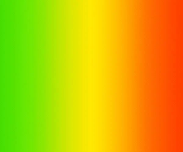 Rasta colors Stock Photos, Royalty Free Rasta colors Images | Depositphotos