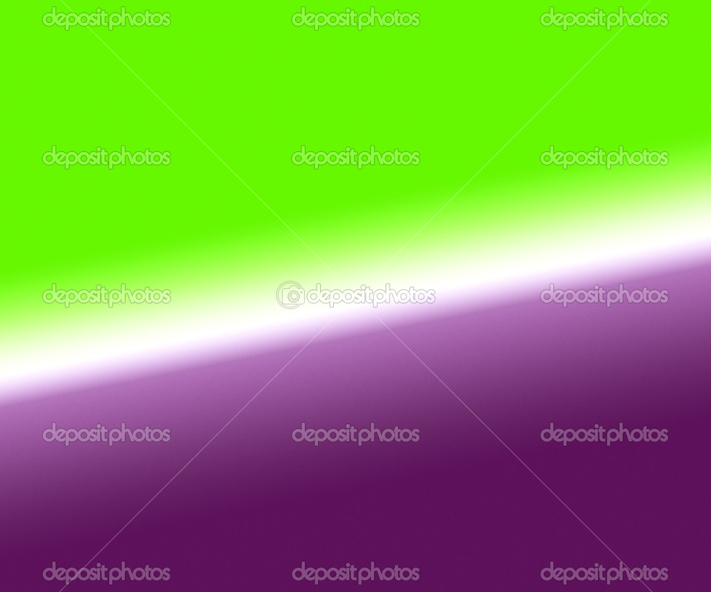 Green Violet Color Gradient — Stock Photo © BackgroundStor #41540721