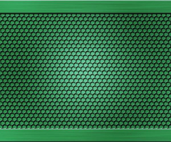 370,676 Green metal background Stock Photos | Free & Royalty-free Green ...