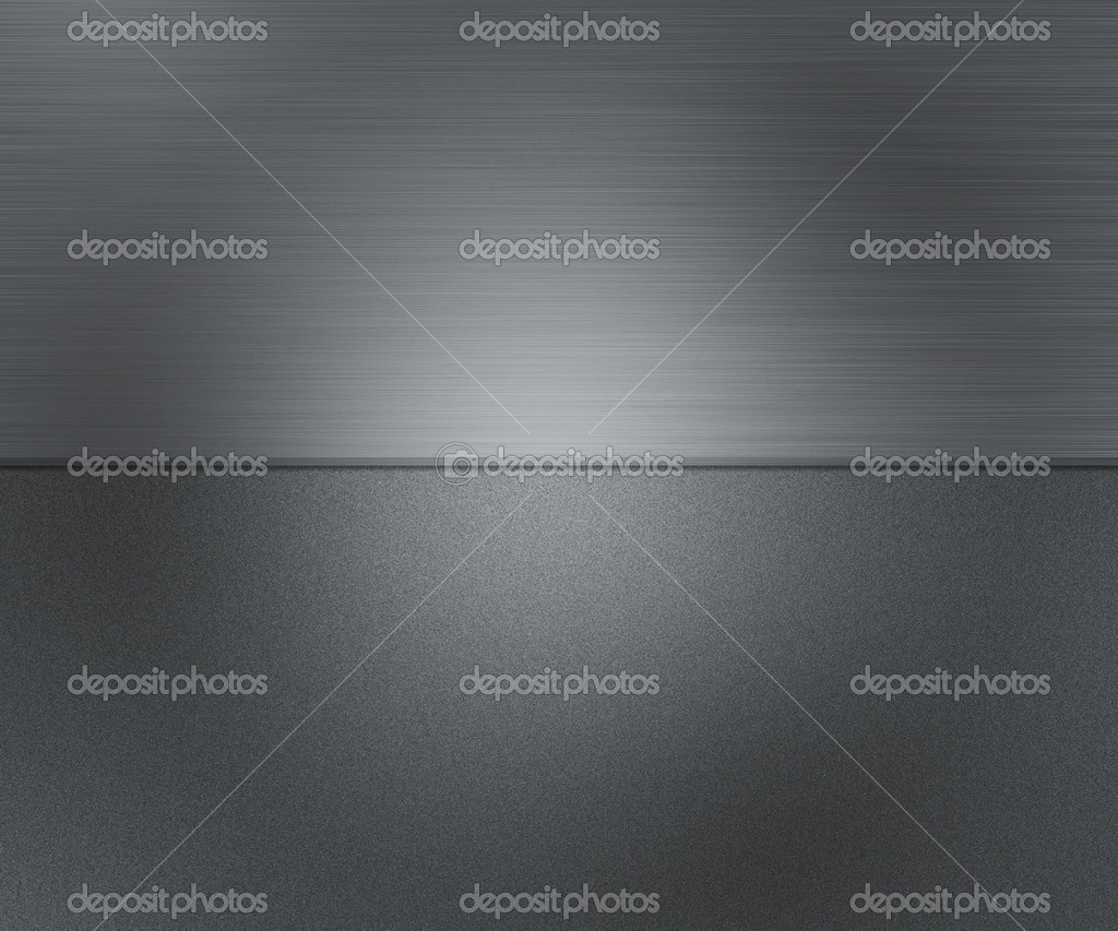 Metal Backdrop Stock Photo by ©BackgroundStor 41978251