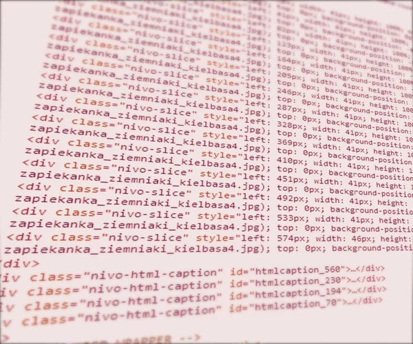 Html Code Background Stock Photo by ©BackgroundStor 11224024