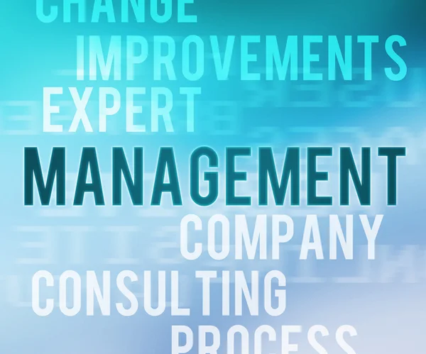 Managment Stock Photos, Royalty Free Managment Images | Depositphotos