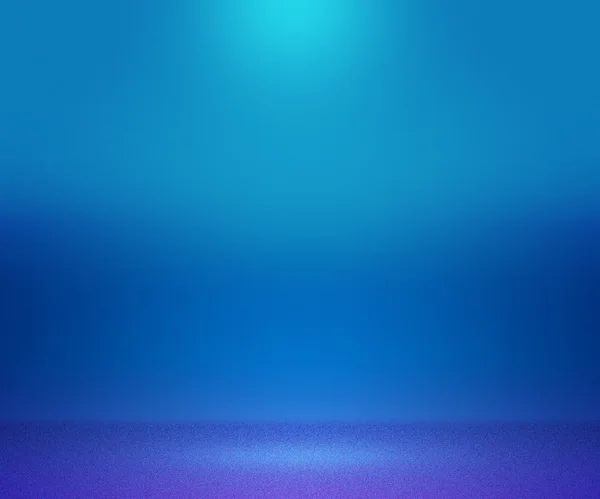 Blue light background Stock Photos, Royalty Free Blue light background ...