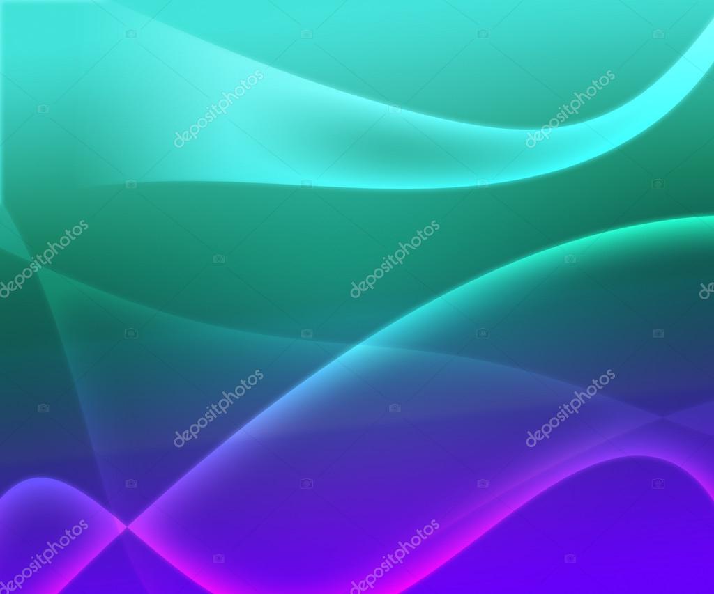 Web Background — Stock Photo © BackgroundStor #47708909