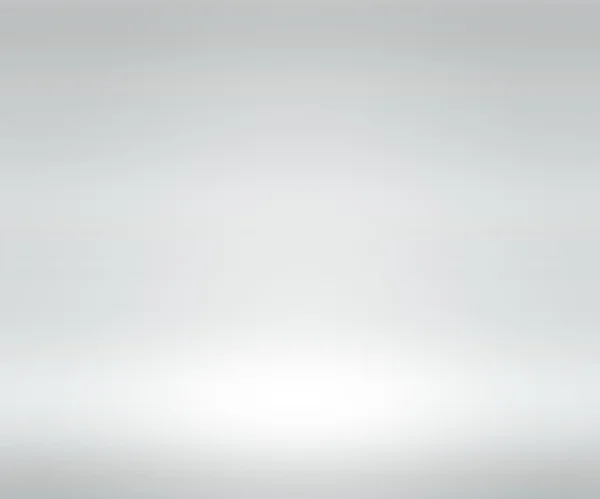 White Studio Backdrop with Floor Stock Photo by ©BackgroundStor 24856963