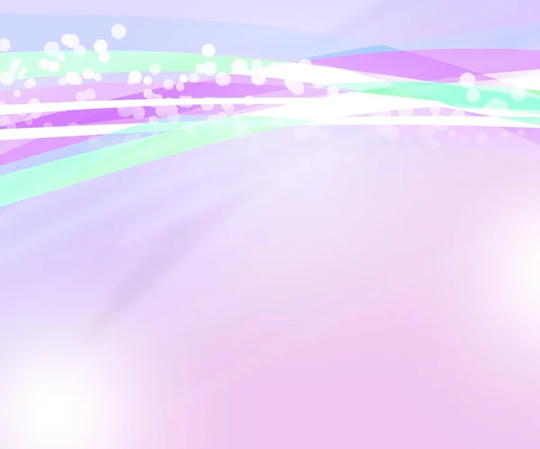 Deviantart lab background Stock Photos, Royalty Free Deviantart lab ...