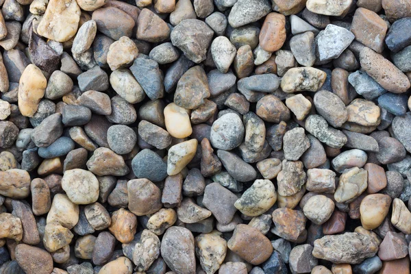 Gravel — Stock Photo © Tharakorn #27307925