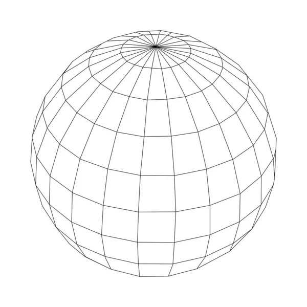 24,191,829 Isometric sphere Vector Images | Depositphotos