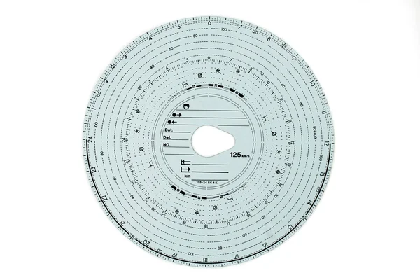 Tachograph Stock Photos, Royalty Free Tachograph Images | Depositphotos