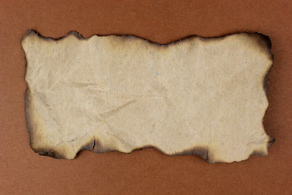 Burn paper Stock Photos, Royalty Free Burn paper Images | Depositphotos