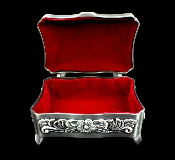 Red velvet box Stock Photos, Royalty Free Red velvet box Images ...