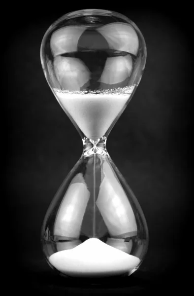 Old Hourglass Stock Photo by ©hayatikayhan 16910839