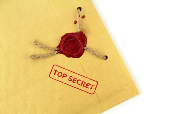 Top secret mail Stock Photo by ©hayatikayhan 25872137