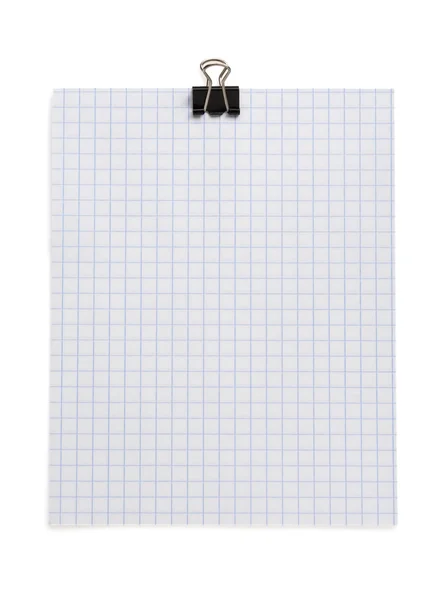 The block for writing Stock Photos, Royalty Free The block for writing ...