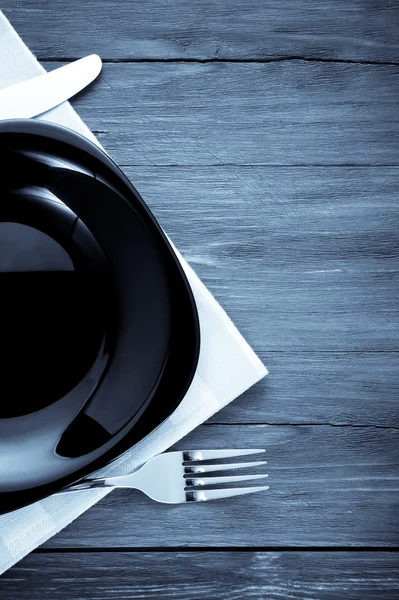 Chapa preta Stock Photos, Royalty Free Chapa preta Images | Depositphotos