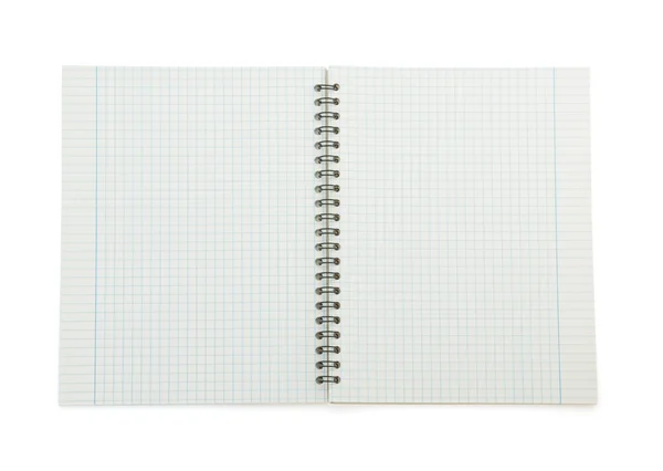 Notepaper Stock Photos, Royalty Free Notepaper Images | Depositphotos