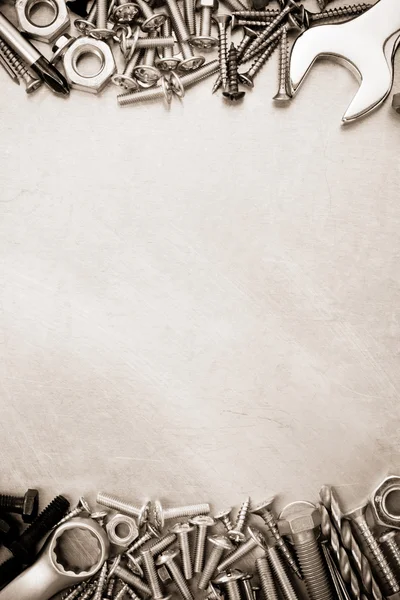 Tool Stock Photos, Royalty Free Tool Images | Depositphotos