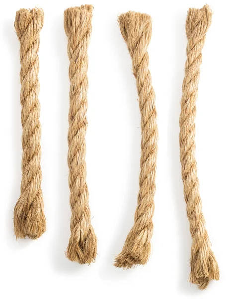 Rope circle Stock Photos, Royalty Free Rope circle Images | Depositphotos®