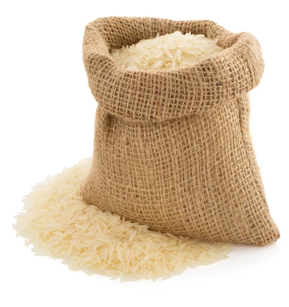 Rice Bag Sack