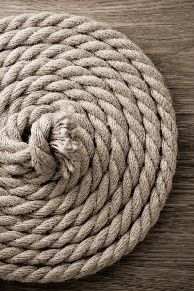Coiled rope Stock Photos, Royalty Free Coiled rope Images | Depositphotos
