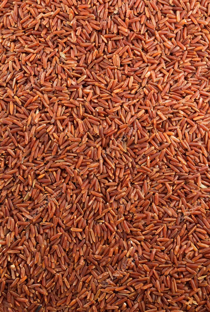 Rice grain background Stock Photo by ©seregam 51147823