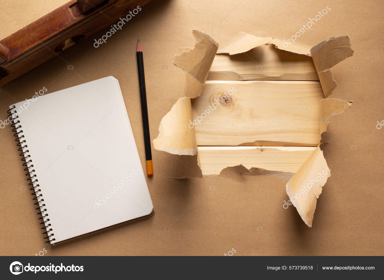 Woodworking Carpenter Tool Wood Torn Paper Plane Jointer Joiner Tool ...