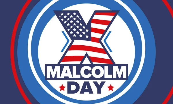 18 illustrations de Malcolm | Depositphotos