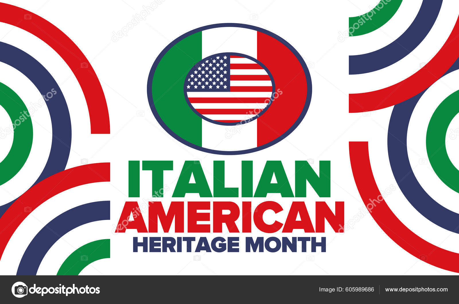 Italian American Culture