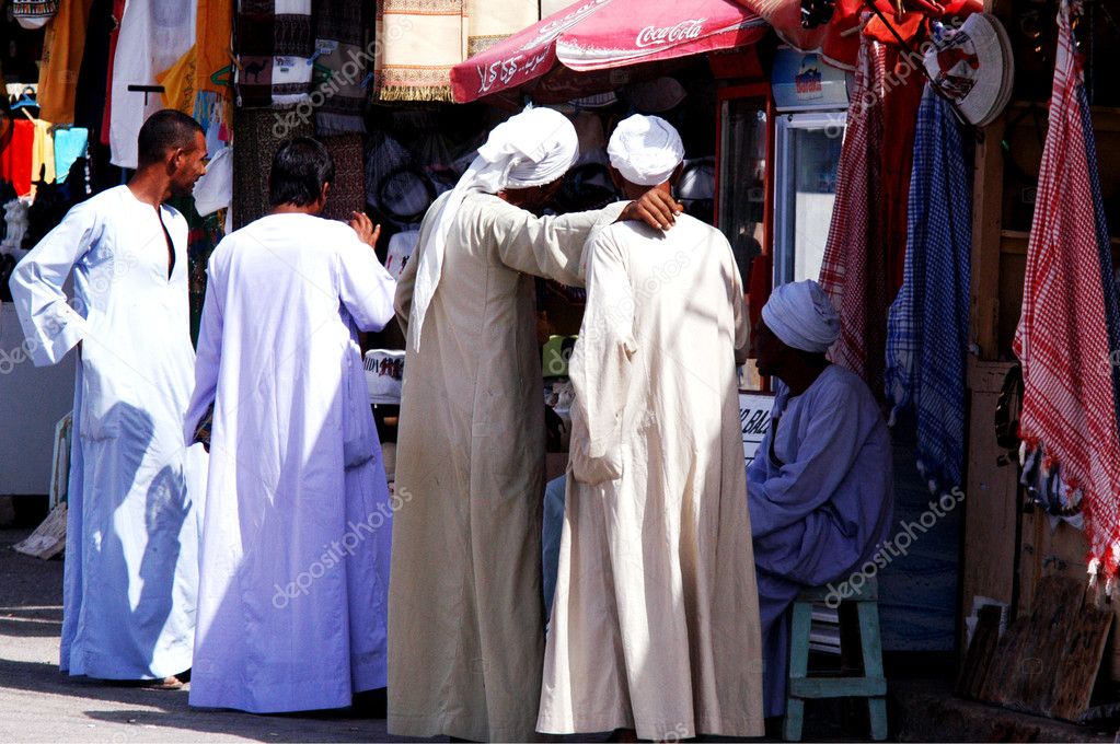 Photo: arab man fashion | Arab men fashion – Stock Editorial Photo ...