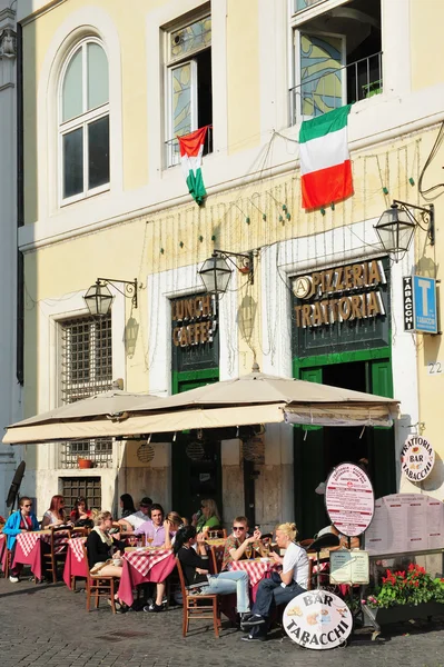 Kota terbesar di roma Stock Photos, Royalty Free Kota terbesar di roma ...