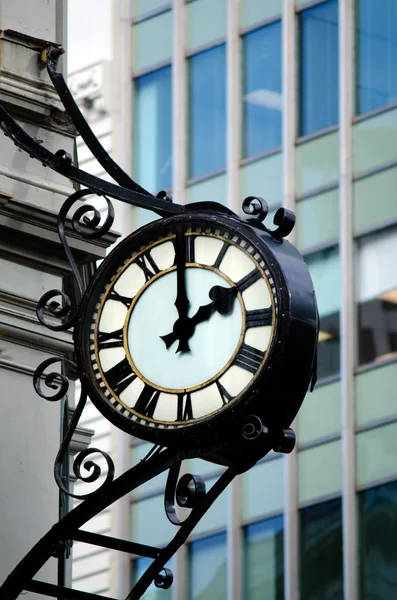 Courthouse clocks Stock Photos, Royalty Free Courthouse clocks Images ...