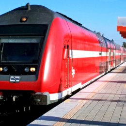 Israel train Stock Photos, Royalty Free Israel train Images | Depositphotos