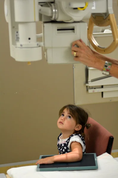 X ray children Stock Photos, Royalty Free X ray children Images ...