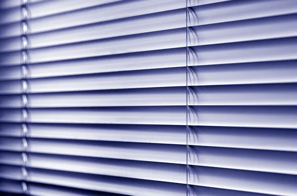 Window Blinds - Stock Image - Everypixel
