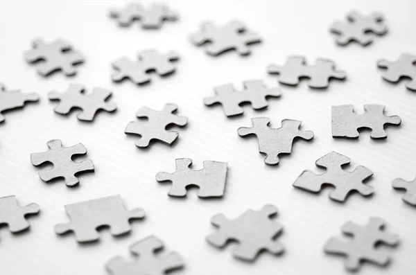 Scattered puzzle pieces Stock Photos, Royalty Free Scattered puzzle ... Scattered puzzle pieces Stock Photos, Royalty Free Scattered puzzle ...