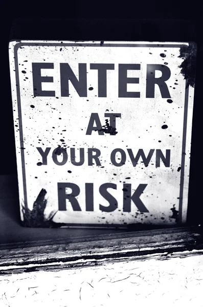 Evitar el riesgo Stock Photos, Royalty Free Evitar el riesgo Images ...