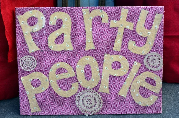 Collage people party Stock Photos, Royalty Free Collage people party ...