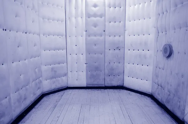 Padded cell Stock Photos, Royalty Free Padded cell Images | Depositphotos