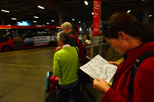 Southern cross Pictures, Southern cross Stock Photos & Images ...