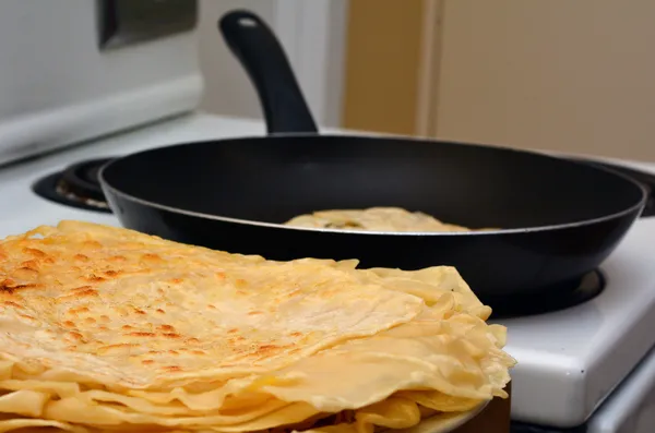 29 Mimouna Stock Photos, Images | Download Mimouna Pictures on ...