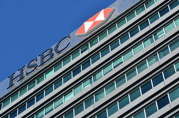 Hsbc Stock Photos, Royalty Free Hsbc Images | Depositphotos