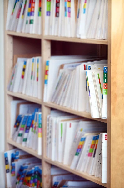 Medical files Stock Photos, Royalty Free Medical files Images ...