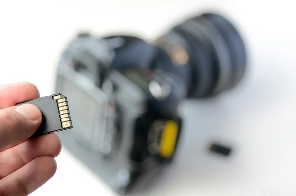 Flash card Stock Photos, Royalty Free Flash card Images | Depositphotos