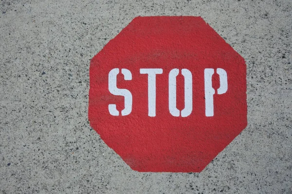 Free printable stop sign Stock Photos, Royalty Free Free printable stop ...