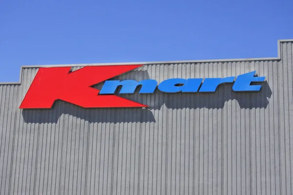 Kmart Stock Photos, Royalty Free Kmart Images | Depositphotos