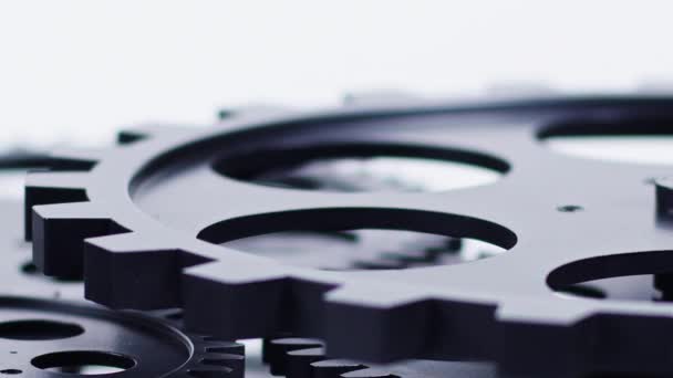 414,751 Machine Videos, Royalty-free Stock Machine Footage | Depositphotos