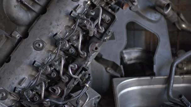 1,819 Scrap car Videos, Royalty-free Stock Scrap car Footage ...